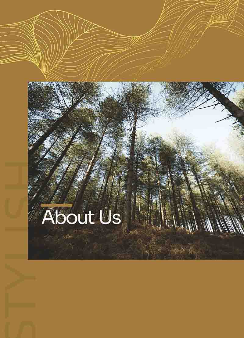 Flexibond PVC Collection