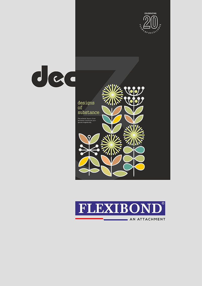 Flexibond South