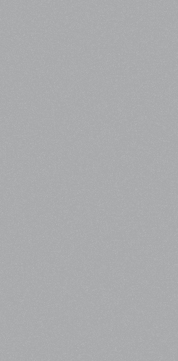 101 BRIGHT SILVER || FLEXIBOND DECORATIVES LLP