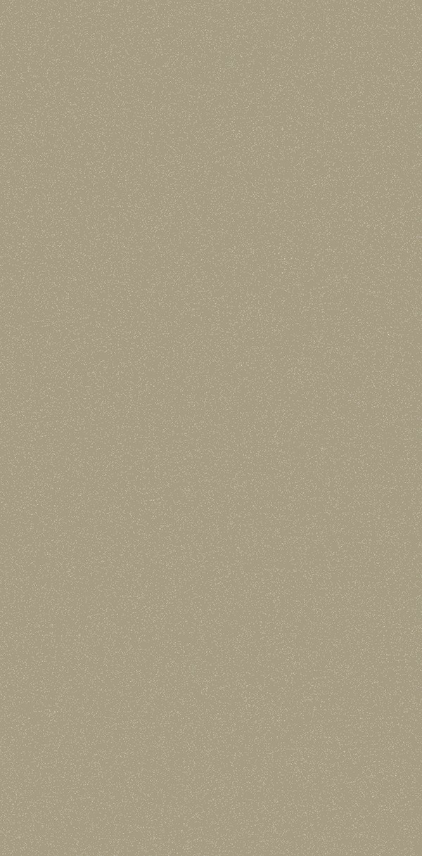 1466 PLAIN KHAKI || Evershine decor Pvt. Ltd.