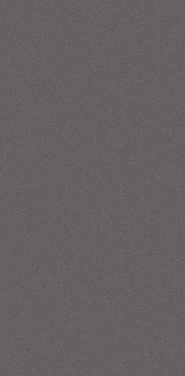 1468 CHARCOAL GREY || Evershine decor Pvt. Ltd.