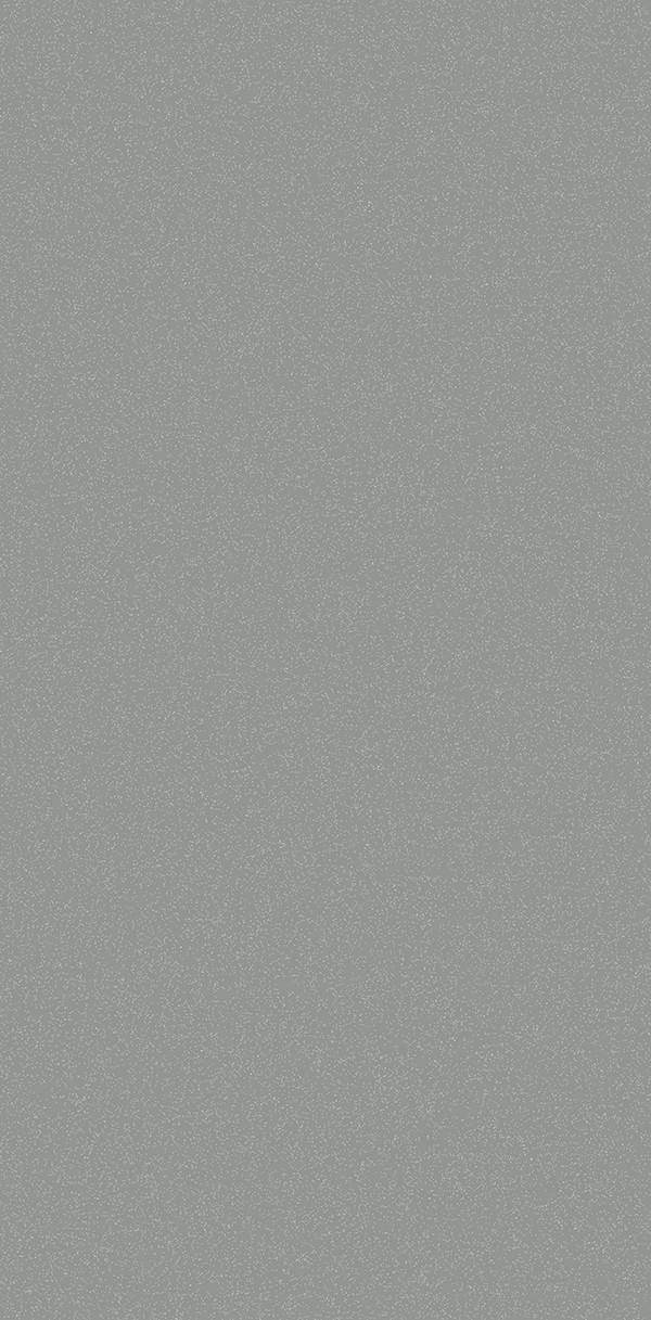 1470 MUTED GREY || Evershine decor Pvt. Ltd.