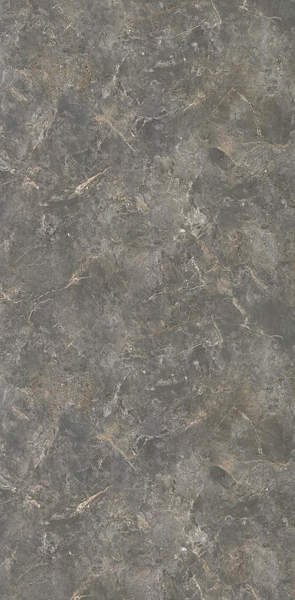 1946 ONYX FROST || Evershine decor Pvt. Ltd.