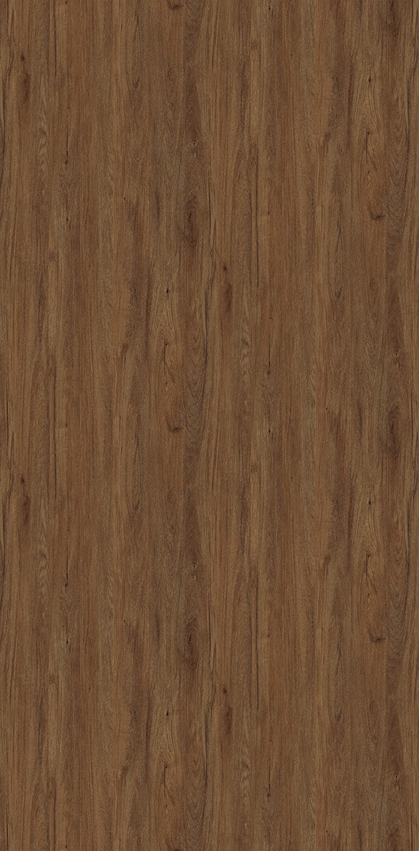 1982 FRENCH SPRUCE || Evershine decor Pvt. Ltd.