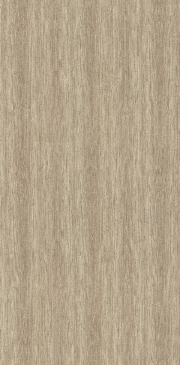 3003 FLEXA OAK || Super Hylam Pvt. Ltd.