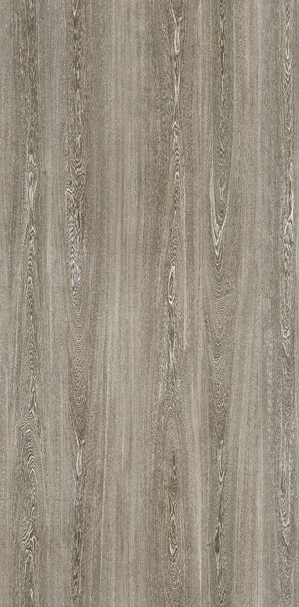 44351-2 SUKUPIRA PRADO || Super Hylam Pvt. Ltd.