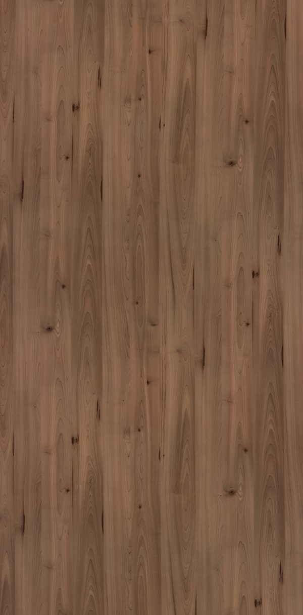 5074 ALCAZAR NOCE || Handa Plywood Pvt. Ltd.