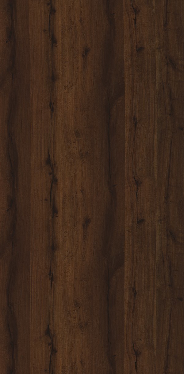 8918 URBAN TEAK || Boldmica