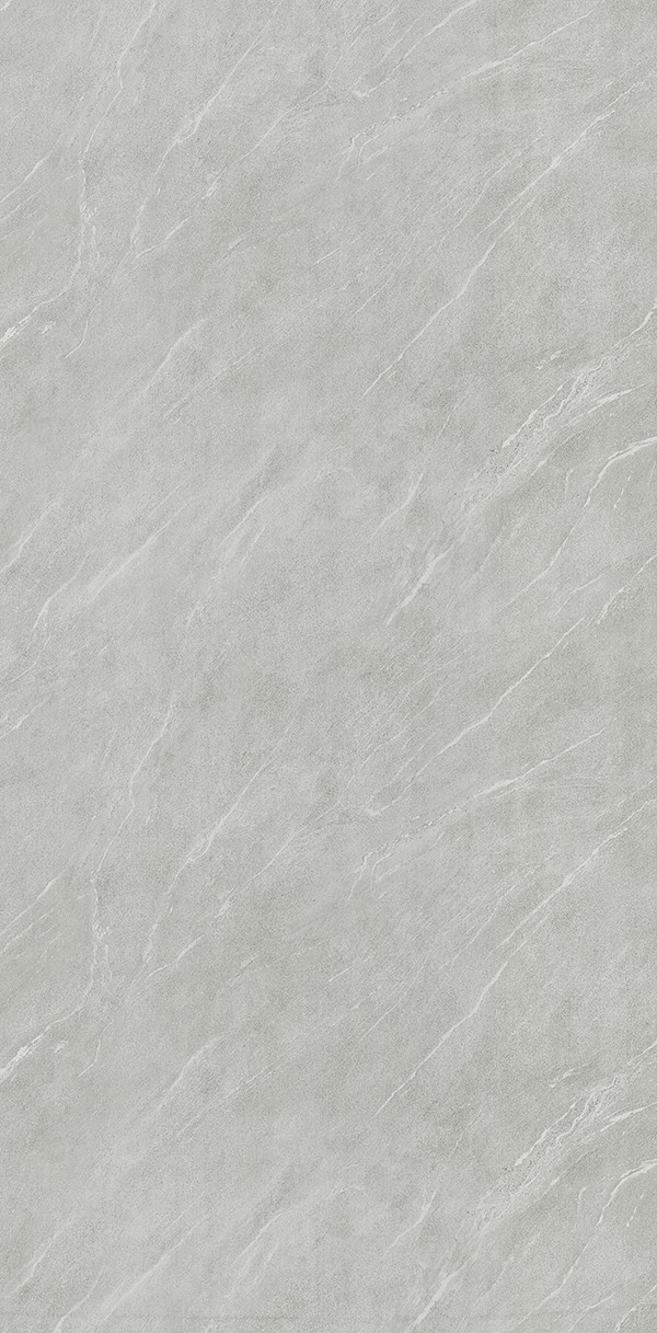 8986 BELLISIMO WHITE || Boldmica