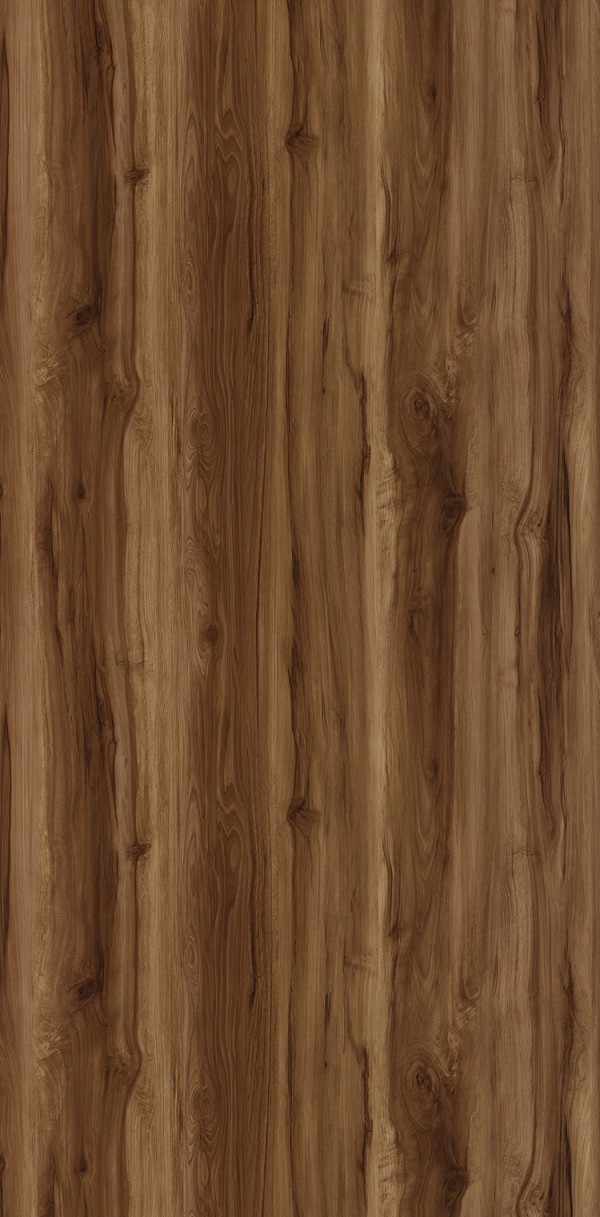 9051 MUSKEET ALMORE || Handa Plywood Pvt. Ltd.