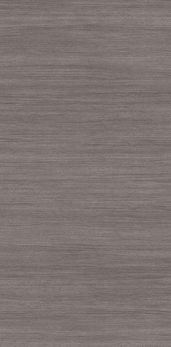 9526 HORIZONTAL GRAPHITE OAK || TIMEXMICA