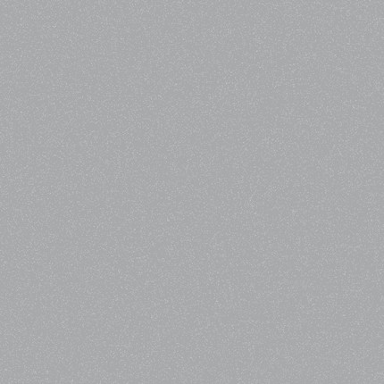 101 BRIGHT SILVER || FLEXIBOND DECORATIVES LLP