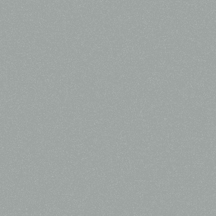 1467 ABALONE GREY || Evershine decor Pvt. Ltd.