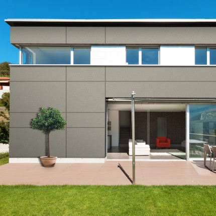 104 CHAMPAGNE GOLD || FLEXIBOND DECORATIVES LLP