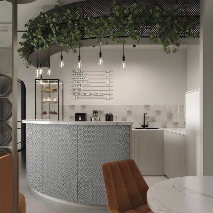 11252 GUNNY CANE || Super Hylam Pvt. Ltd.