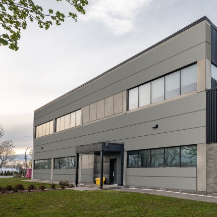 120 GUN METALLIC || FLEXIBOND DECORATIVES LLP