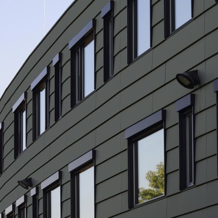 228 SOLID GREY || FLEXIBOND DECORATIVES LLP