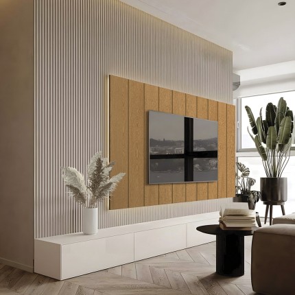 93351-2 WASHED ASH || Super Hylam Pvt. Ltd.