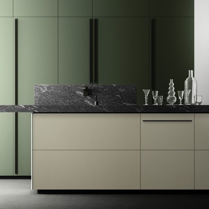 1926 TIDAL SAND || Yamuna interiors PVT. LTD.- Cobra