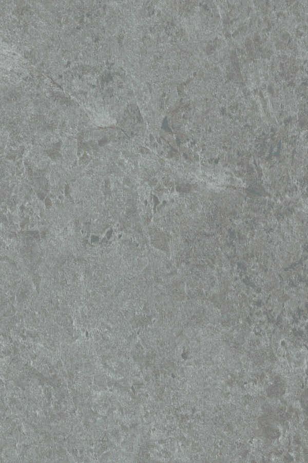 1512 MARBELLA STONE || Dayalam Laminates