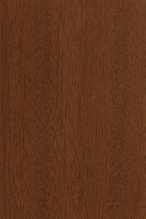 242 SAPELLI CASCO || Bell Laminates