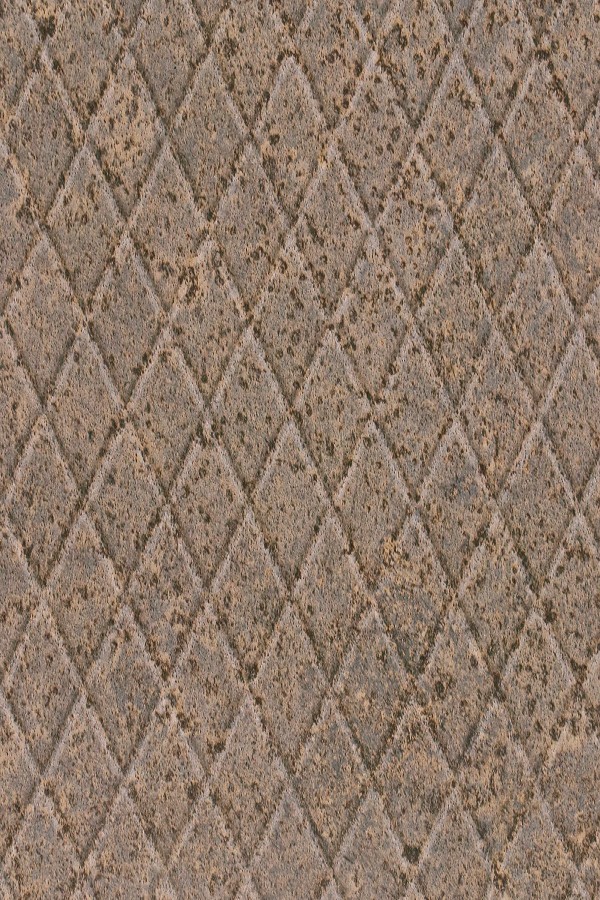 259 DIAMOND STONE LIGHT || Bell Laminates