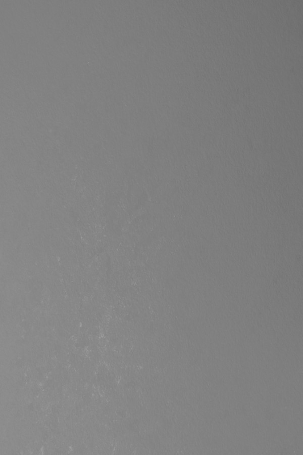 3009 SOBER GREY || Yamuna interiors PVT. LTD.- Cobra