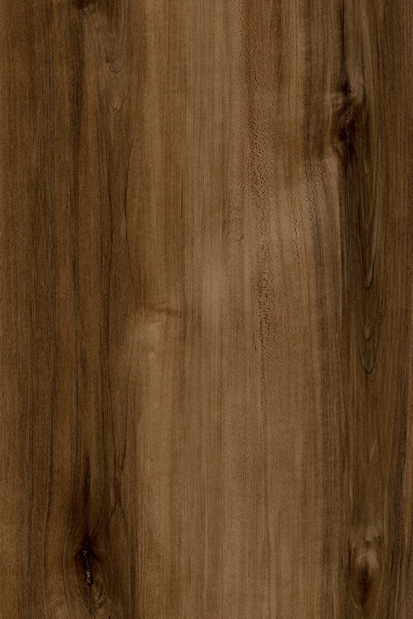 E 3125 PARAENSE || India Woodline Limited