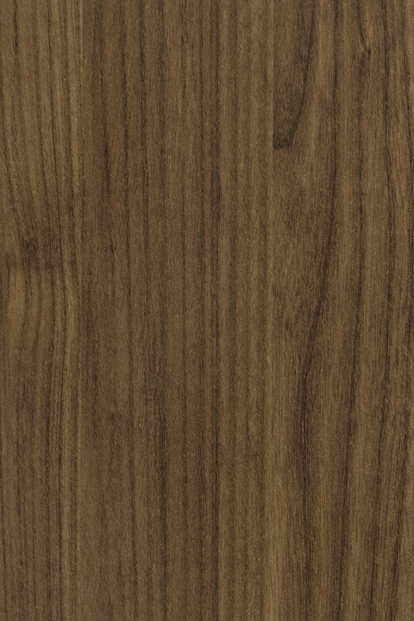 322 GRENADA PINE DARK || Bell Laminates
