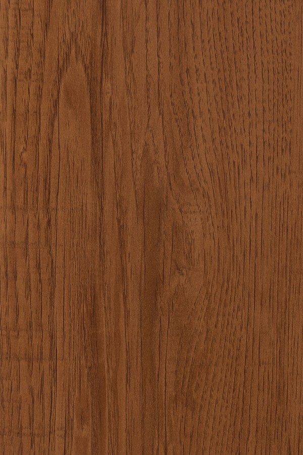 357 JARAMA OAK LIGHT || Bell Laminates