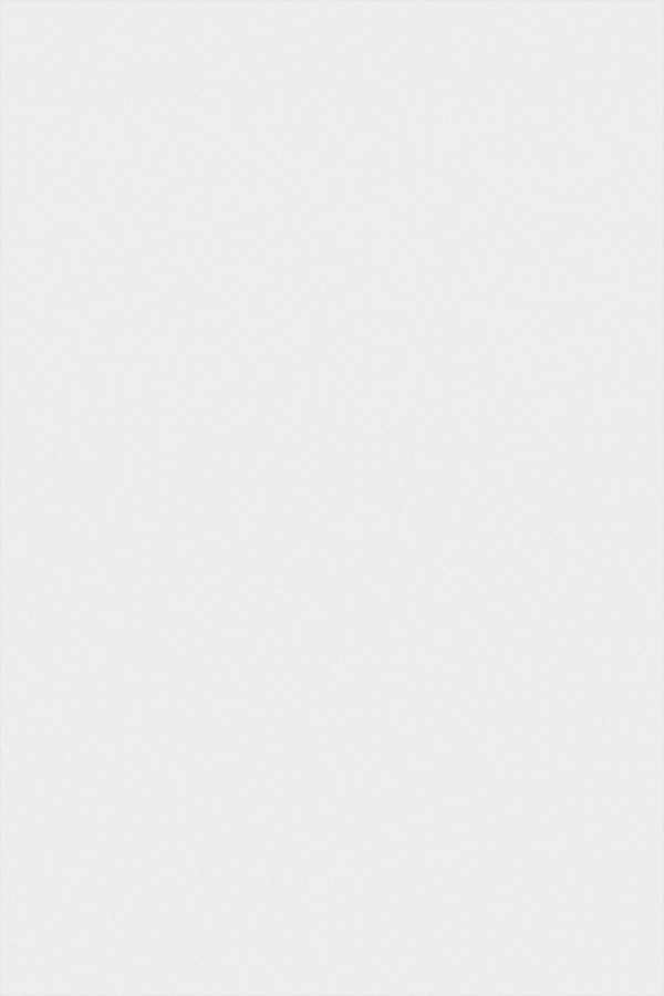 3655 WHITE Manilam 3655-white-manilam