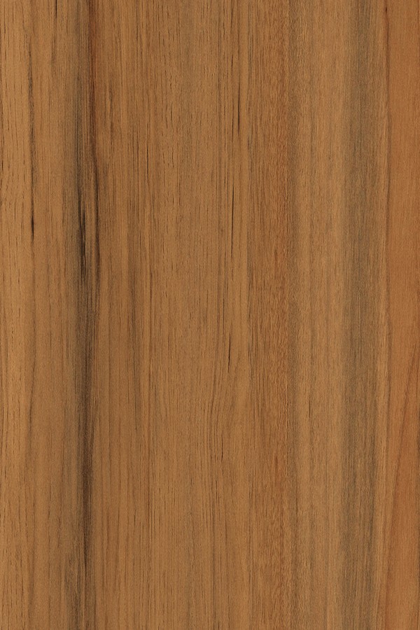 373 JAVA WOOD LIGHT || Bell Laminates