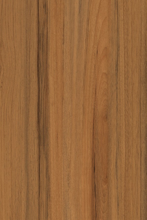 373 JAVA WOOD LIGHT || Bell Laminates