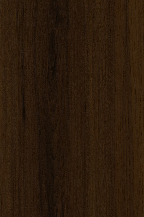 374 JAVA WOOD DARK || Bell Laminates