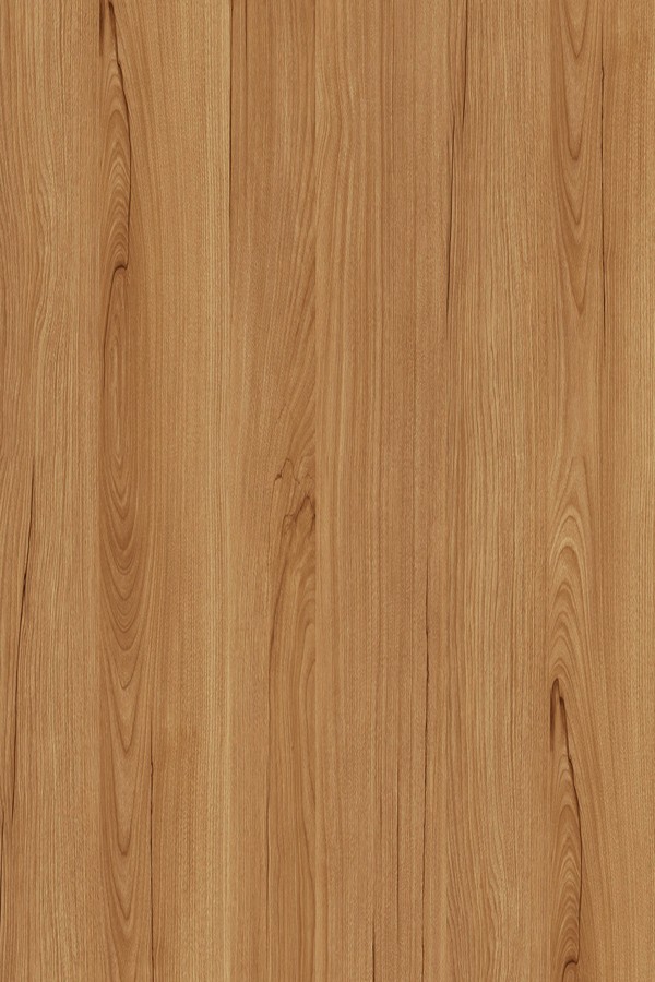 375 JAPANESE ASH LIGHT || Bell Laminates