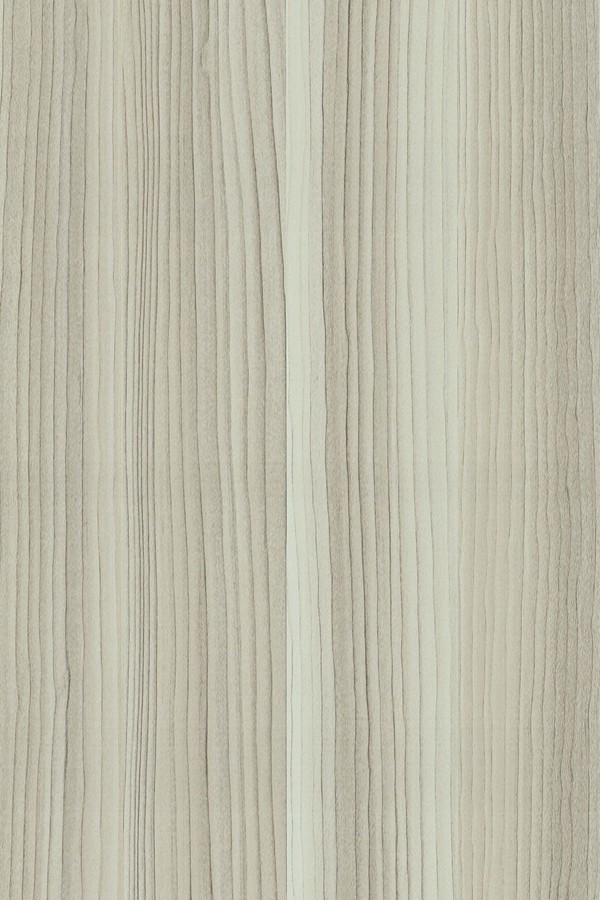 612 AFRICAN OLIVE IVORY || Bell Laminates