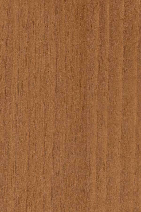 702 PARANA WALNUT || TIMEXMICA