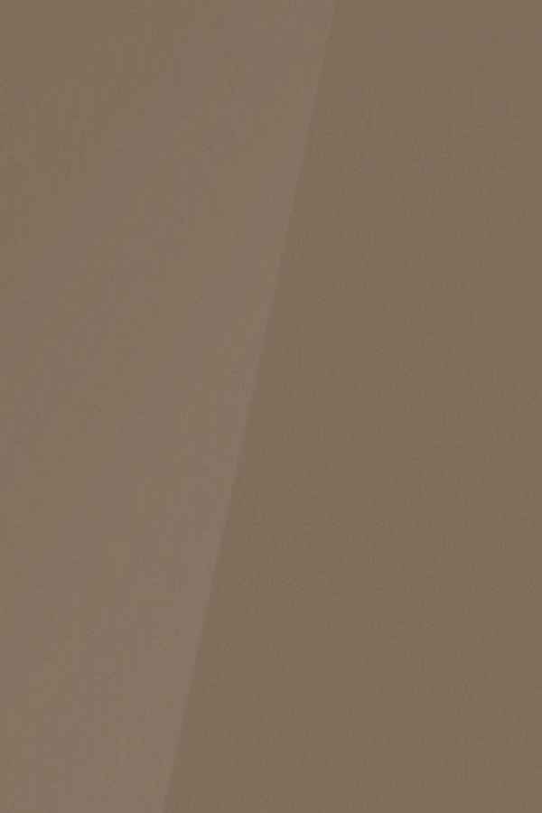 8049 BEIGE || Safedecor Pvt Ltd.