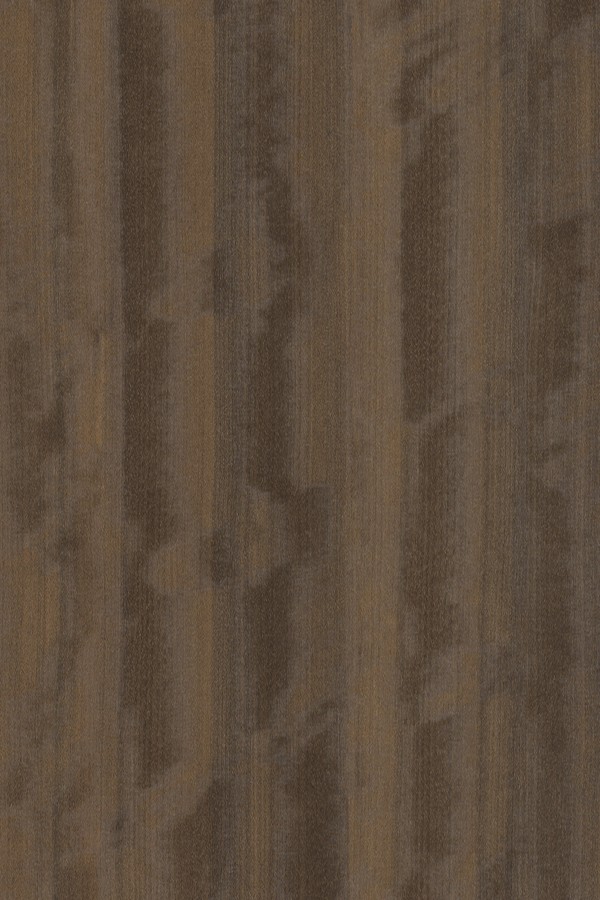 812 FIGURED MACORE LIGHT || TAJPURIA INDUSTRIES PRIVATE LIMITED