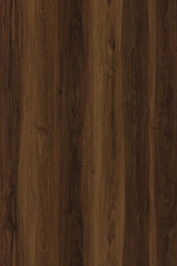 8907 EXOTIC WOOD || Boldmica