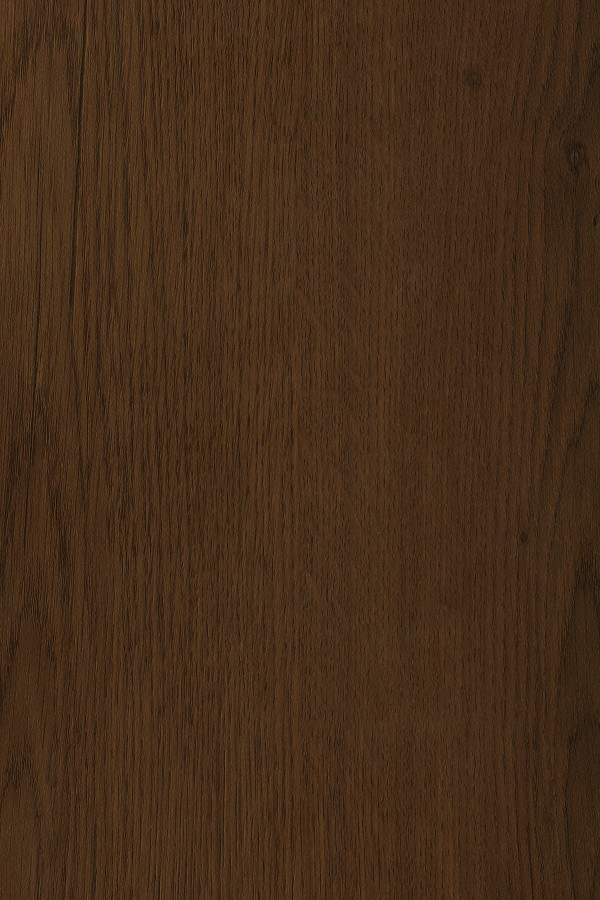 8921 GLACIAL OAK BROWN || Boldmica