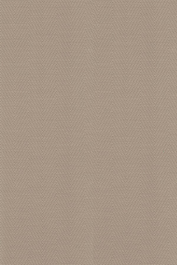 9114 DESERT SAND || Shree Krishna Laminates