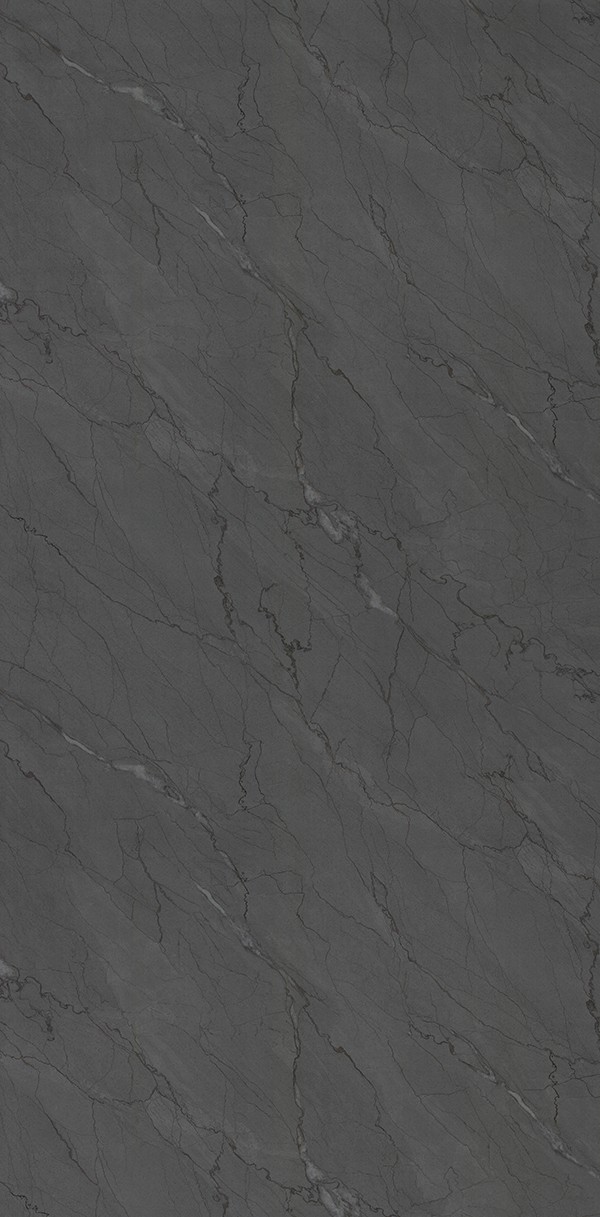 India Woodline Limited